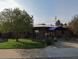 Locations | Avantara Libertyville