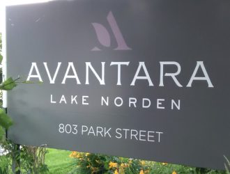 Locations | Avantara Libertyville