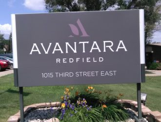 Locations | Avantara Libertyville