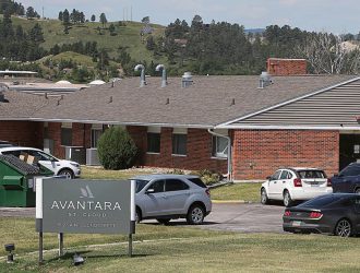 Locations | Avantara Libertyville
