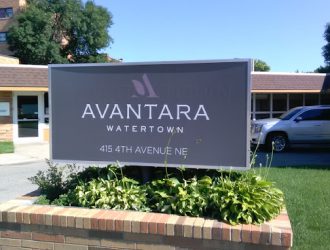 Locations | Avantara Libertyville